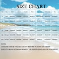 Cagogo Women Plus Size 2 Piece Blazer Set Long Sleeve Tops Elastic ...