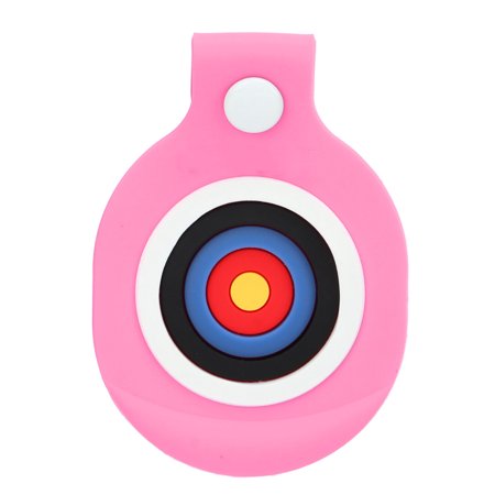 Recurve Bow Limb Protector,Recurve Bow Limb Tip Longbow Shooting ...