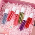 skbey-lip-gloss-containers-lime-lip-chapped-lip-moisturizer-walk-bead