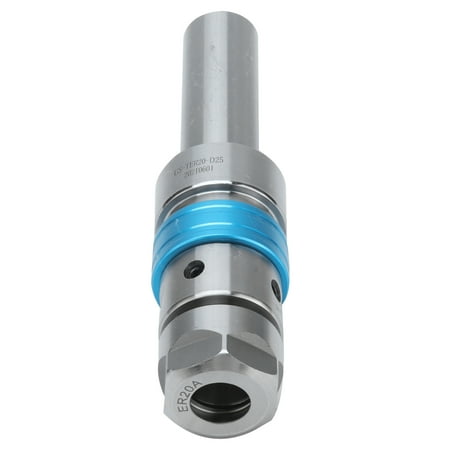 Telescopic Tappings Toolholder, Wear Resistance Flexible 20CrMrTi Steel ...