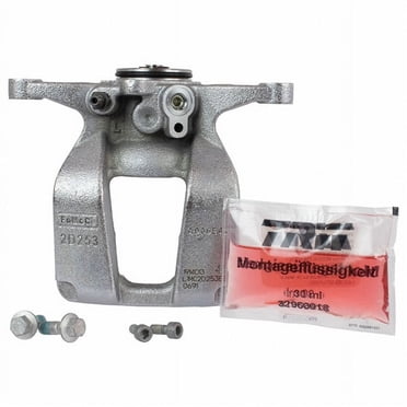 hayes towing electronics 100400c air actuated trailer brake controller ...