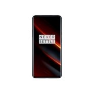 SAMSUNG Unlocked Galaxy Note 9, 128GB Color - Smartphone - Walmart.com