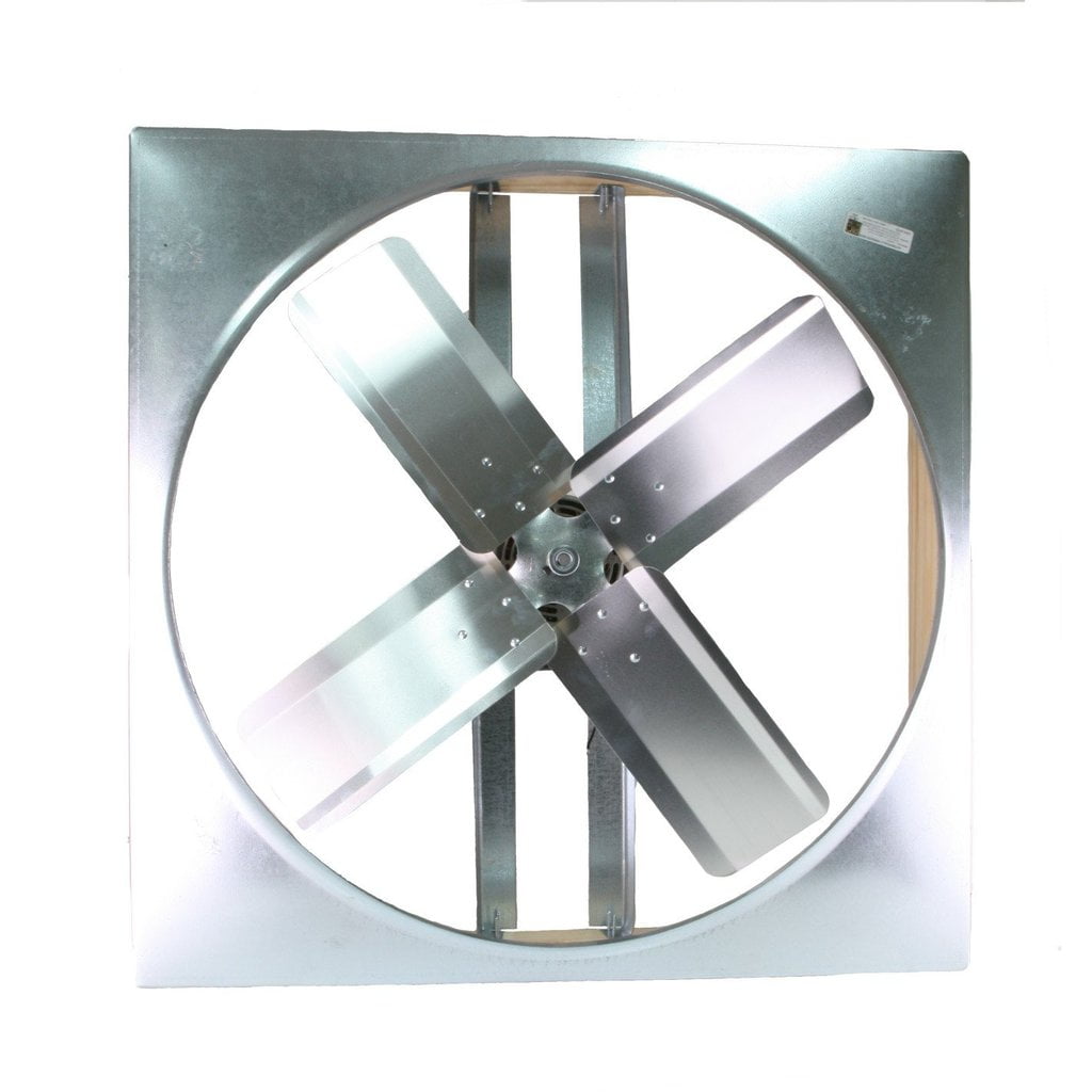 Dayton Ceiling Fan Shutters | Shelly Lighting