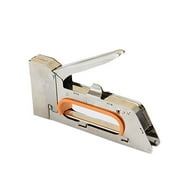 Rapid, RPD20510450, R23 Steel Locking Staple Gun, 1 Each, Silver ...