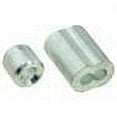 National Hardware Garage Door Ferrule & Stop Kit - Garage Doors Repair ...