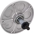 CDCCX Spindle Assembly with Shaft for Murray 38 52 inch Deck 094129MA ...