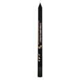 3-in-1 Eye Shadow Pen Lip Liner Gel Silky Smooth Makeup Pen, Long ...