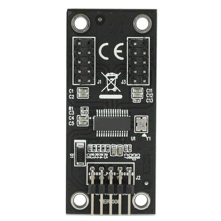 Mainboard Usb 2.0 Main Board Usb 2.0 9pin Mainboard Computer ...