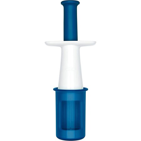 OXO Tot - Grape Cutter - Slicer Tomato Cherry Cutter Fruit Vegetable ...