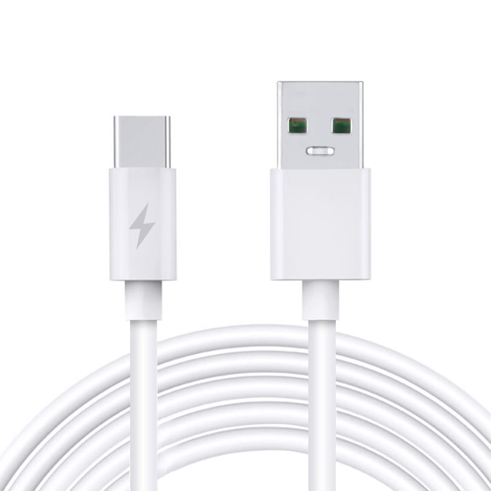 Aprelco White 3FT USB-C Type-C Charger Cable Lead Compatible with JBL ...