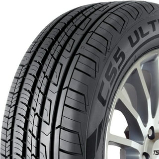 Delinte DX-11 Bandit H/T LT 225/75R16 Load E (10 Ply) Light Truck Tire ...