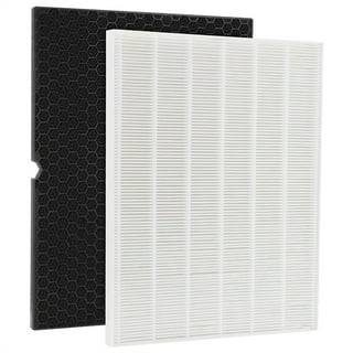 Carbon Air Purifier Parts Air Filter Winix 5300 Winix Hepa