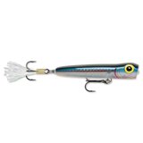 Rattlin' Chug Bug Hard Bait Lure - Walmart.com