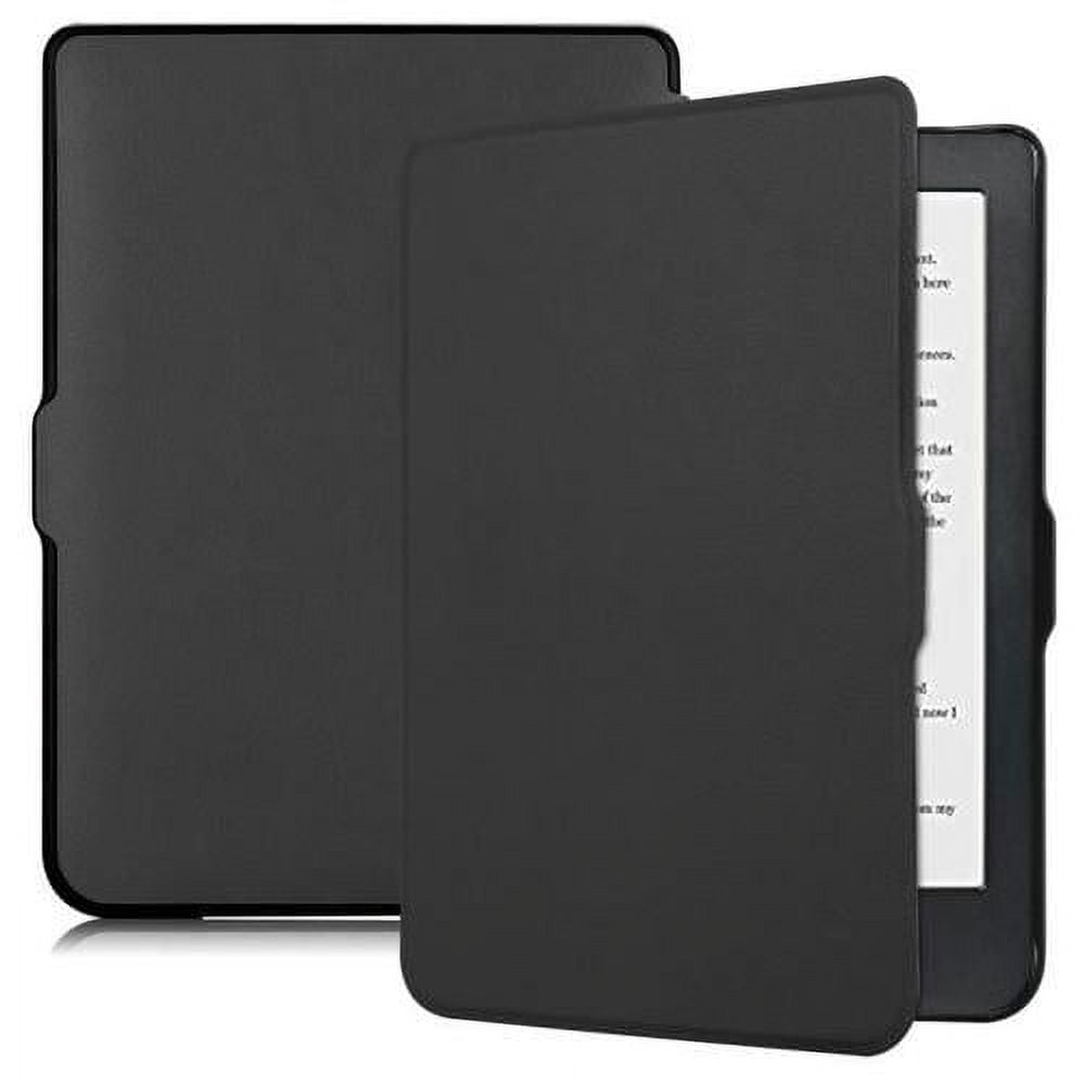 Click here for Reiche Noir Coque Kobo Clara Hd Etui Ultra Mince E... prices