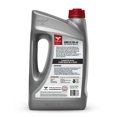 TRIAX Euro VX 5W-40 Full Synthetic European Car Engine Oil, 5 Quart Jug ...