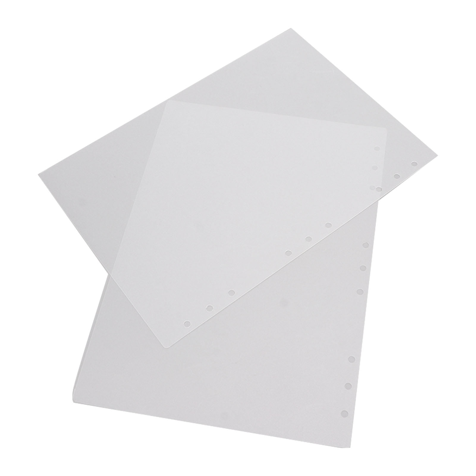 Cubierta De Presentación Transparente, Cubiertas De Presentación De ...