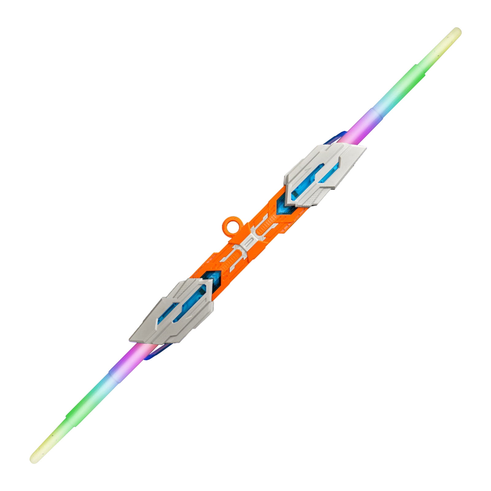 Click here for Qocolhg Light Sword Toys For Boys Girls 3-6 Years... prices