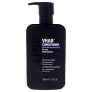 Salerm Cosmetics Removedor de Color de Cabello Salerm Cosmetics Color ...