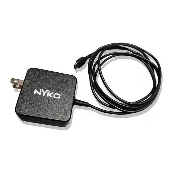 Free Shipping! Nintendo AC Adapter for Nintendo Switch 2 Console and ...