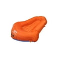 Klymit 14LDBl01C Dinghy, Inflatable Litewater, Orange/Blu - Walmart.com