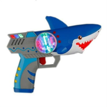 SpongeBob SquarePants - Giggle Blaster - Walmart.com