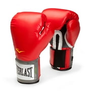 Giant Boxing Gloves - Walmart.com