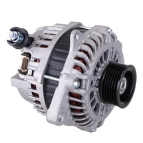 Fits Ford Edge 2007-2014 Fusion 2010-2012 Taurus 2010-2012 3.5L ...