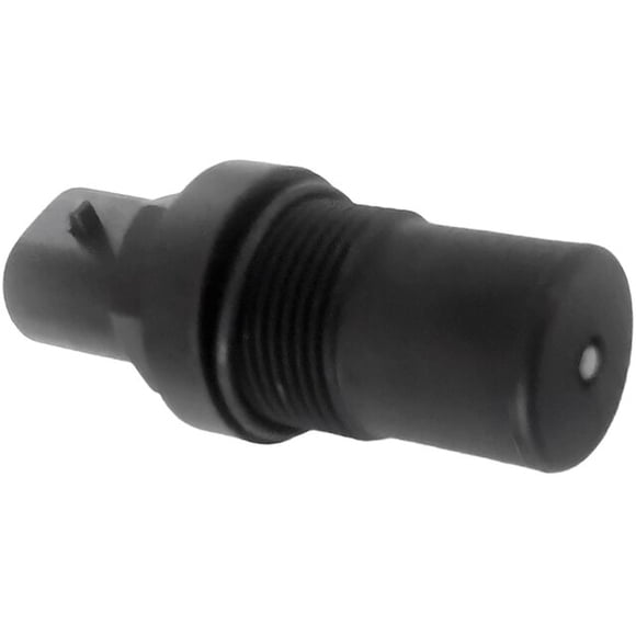 Oldsmobile Alero Vehicle Speed Sensor