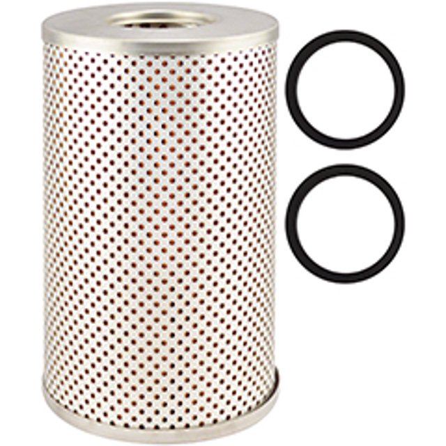 HASTINGS FILTERS - HYDRAULIC ELMNT - Walmart.com