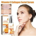 Beauty Skin Care Mini Dime Beauty Skin Glowing About Face Makeup Skin