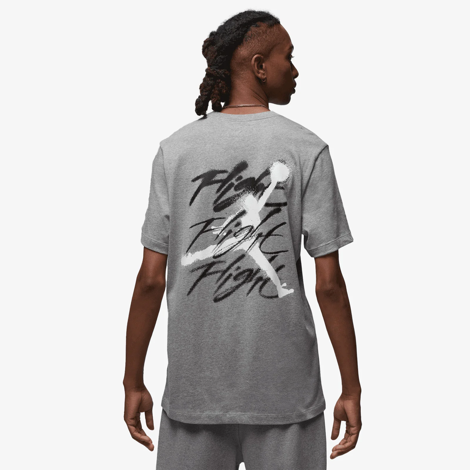 Playera Nike Jordan | Bodega Aurrera en línea