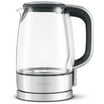 KitchenAid Pro Line Automatic Stainless Steel Electric Water Boiler/Tea ...