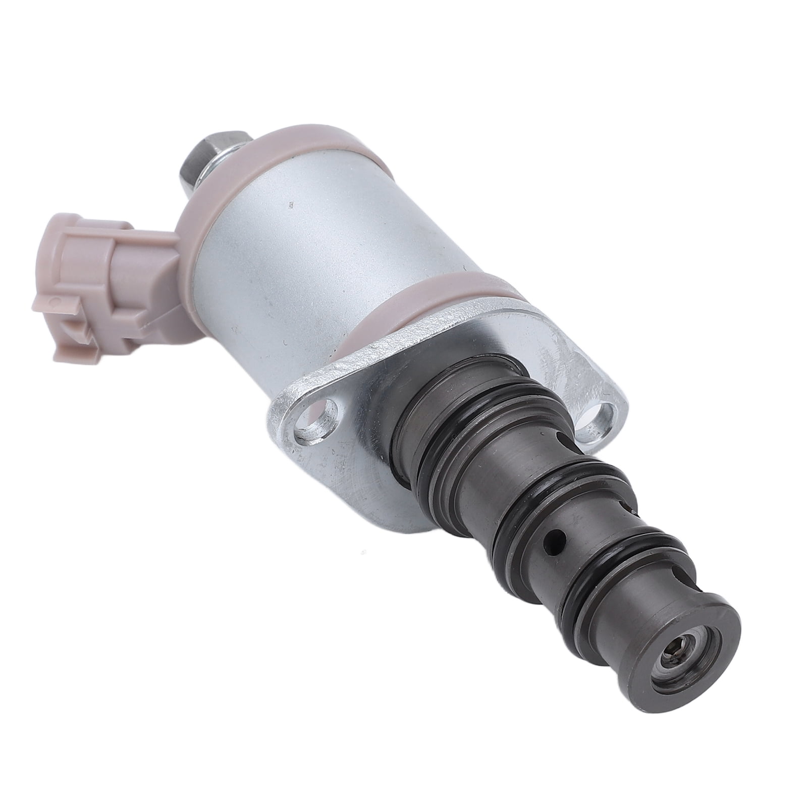 Solenoid Valve, Control Valve Fine Workmanship 9239590 ZAX200 3 For ...