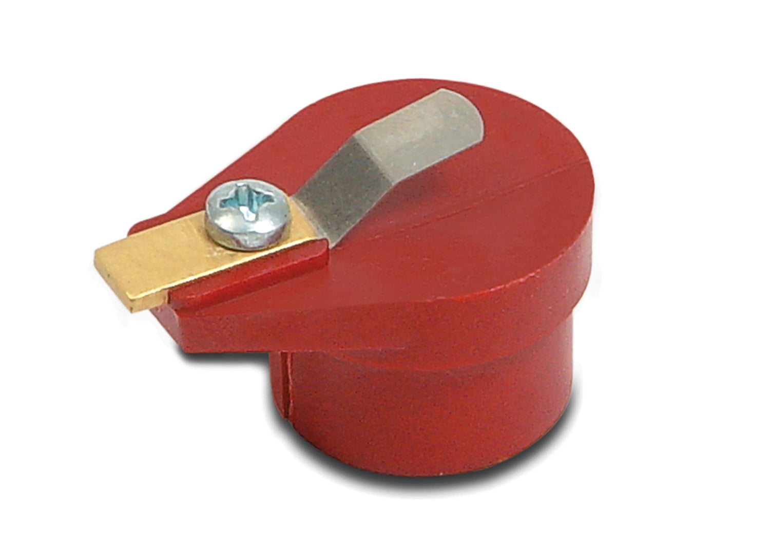 Mallory 320M Distributor Rotor - Walmart.com