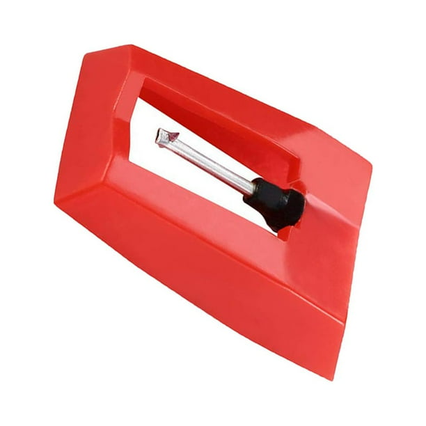 Matsuzay Gramophone Stylus Repairing Replacing Accessory Record ...