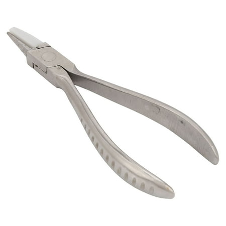 Eyeglass , Stainless Steel Optical Tool Eyeglasses Adjusting For ...