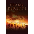 Monster (Paperback) - Walmart.com