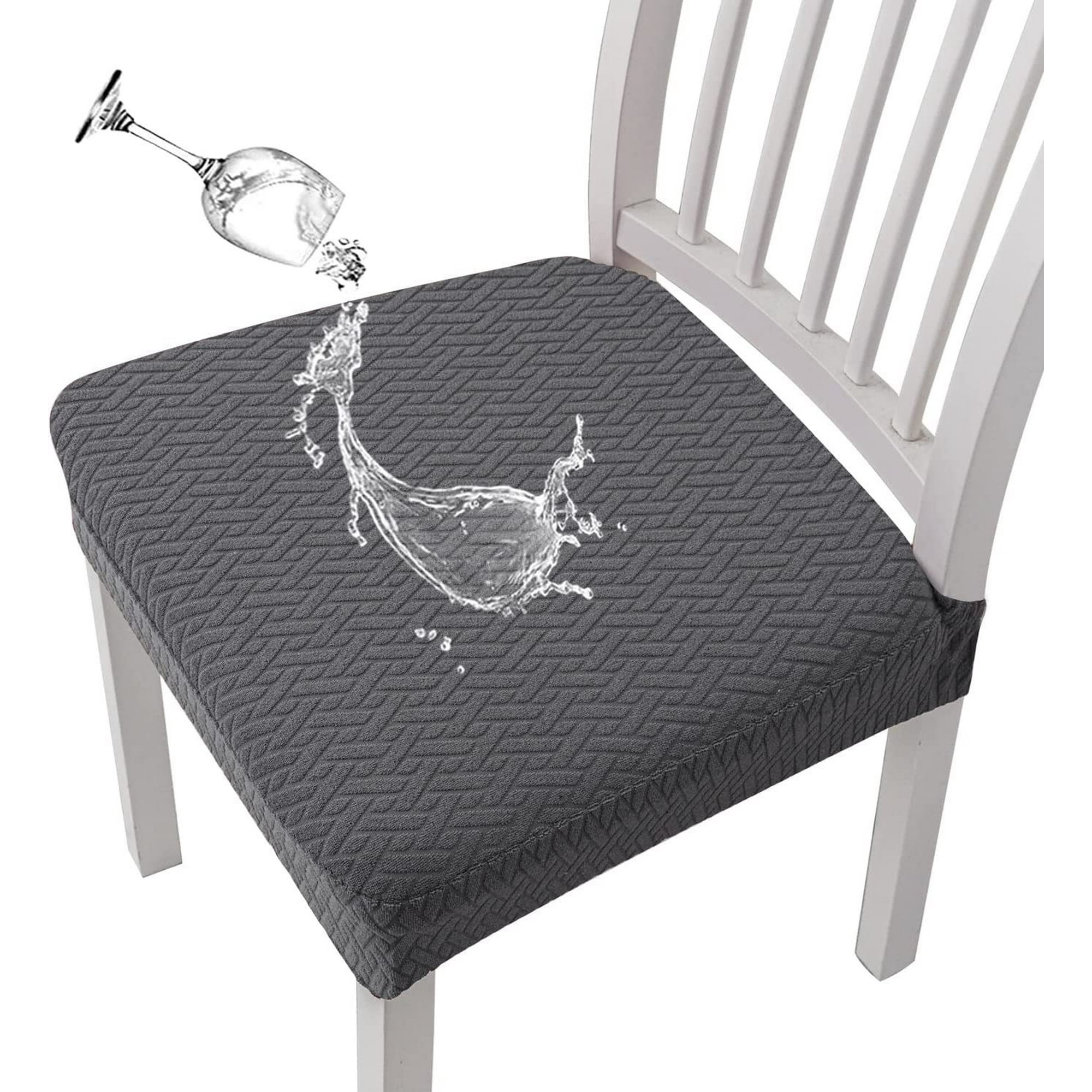 Click here for Rwvbm Big Savings! Stretch Chair Covers Free Size prices