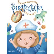 Captain Flinn and the Pirate Dinosaurs: Captain Flinn and the Pirate ...