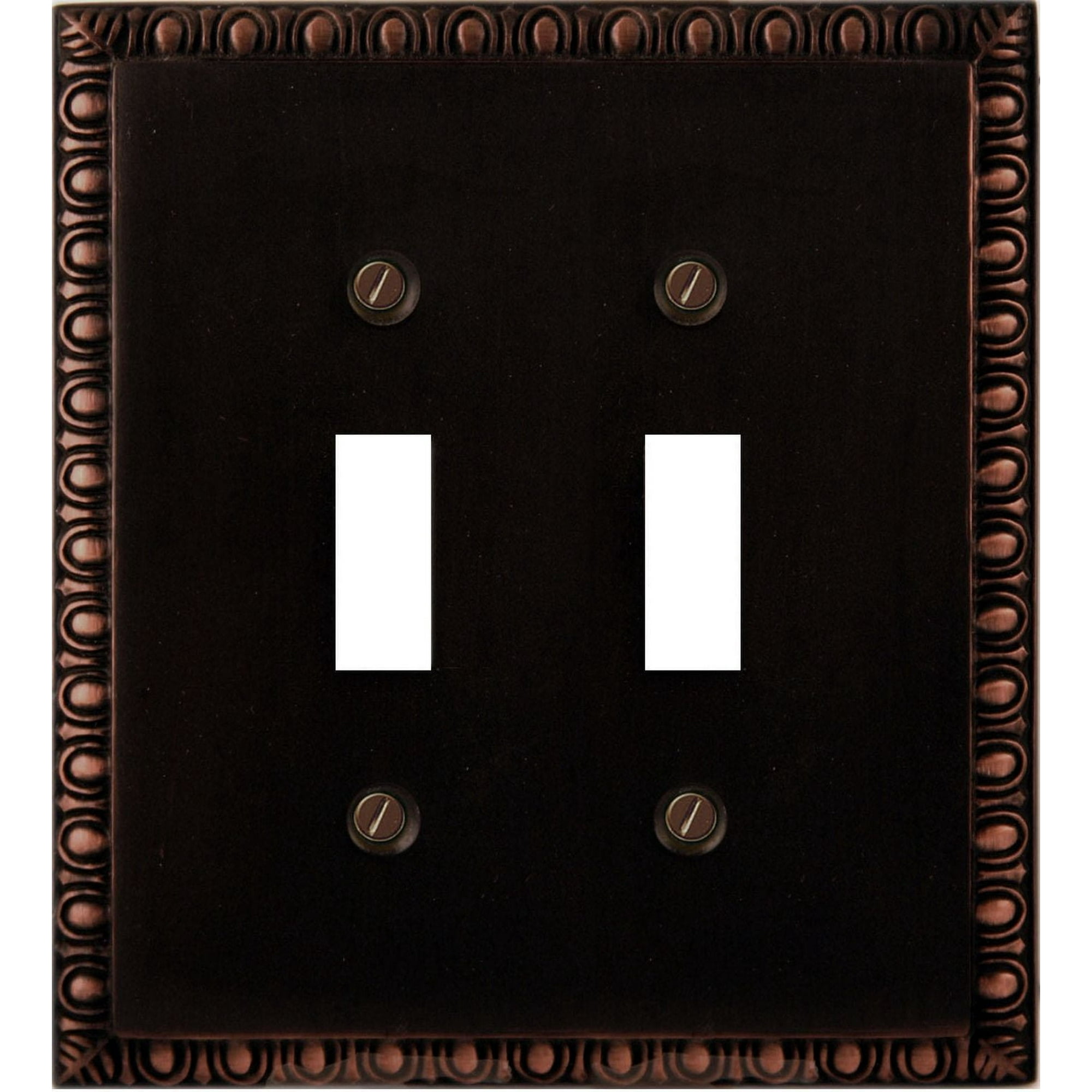 Click here for Atron Electro Industries Inc. Atron Electro Indust... prices