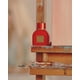 H U E by Hayley Kiyoko Eau de Parfum, 2.2 oz - Walmart.com