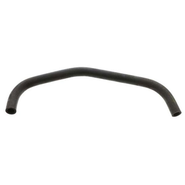 Intake Line to Filter Suspension Air Compressor Line - Compatible with ...