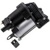 Maxpeedingrods Air Compressor Suspension for Mercedes S-Class 2007-2013 ...