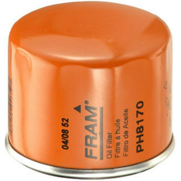 Fram Ph8170