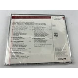 Very Best of Boston Pops (CD) - Walmart.com