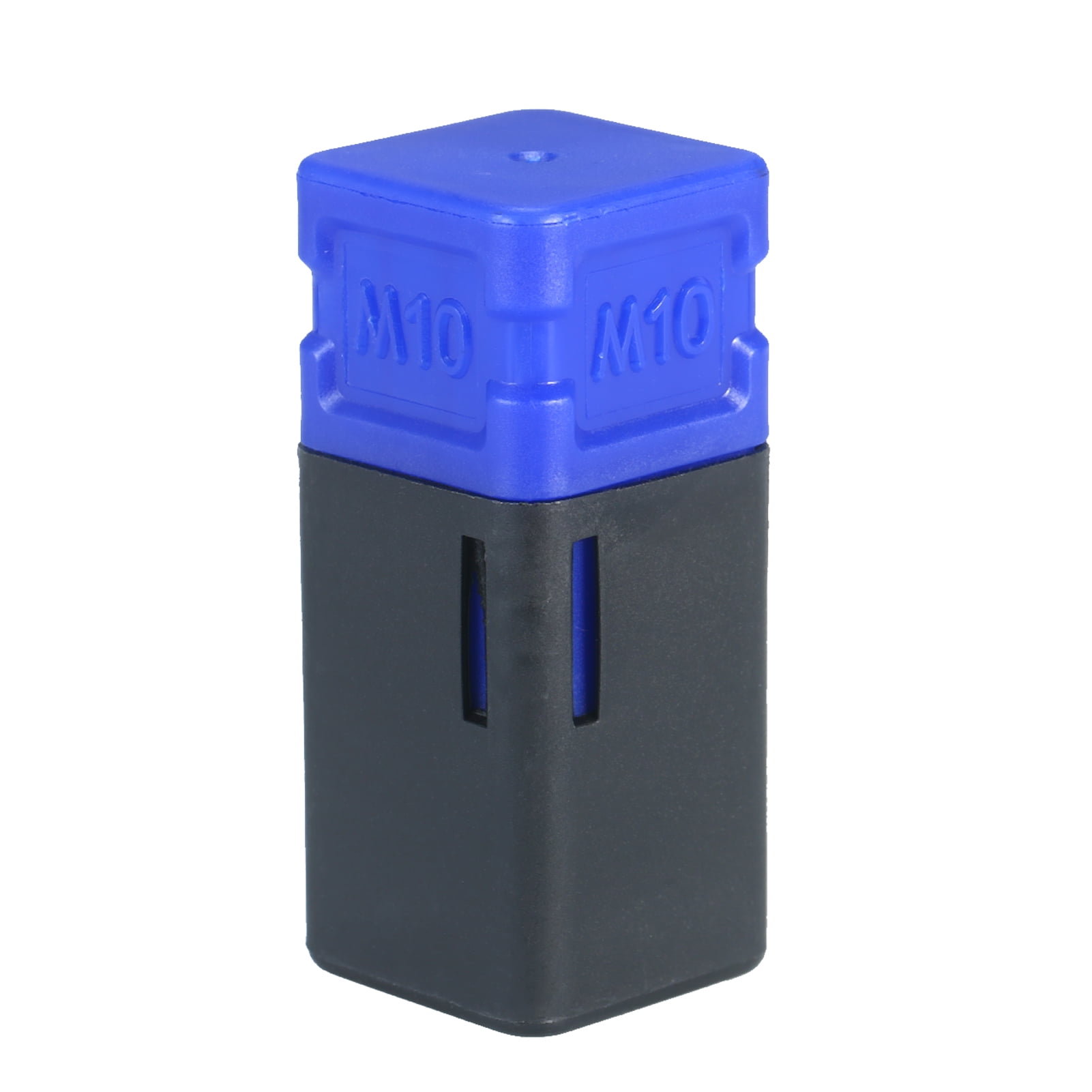 Carevas Assorted Rivet Nut Mandrel and Nose Piece Riveter Metric ...