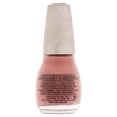 SinfulColors SinfulShine Step 1 Color Nail Color, Tan Lines, 0.5 fl oz ...