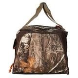 Igloo Realtree Tactical Duffel - Walmart.com