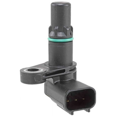 ACDelco 24276627 Automatic Transmission Speed Sensor - Walmart.com