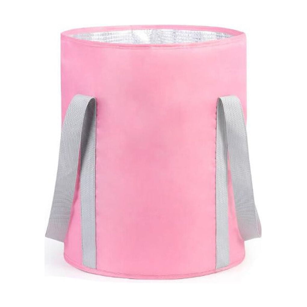 Click here for Decodeary Home Indoor Outdoor Portable Foot Soakin... prices